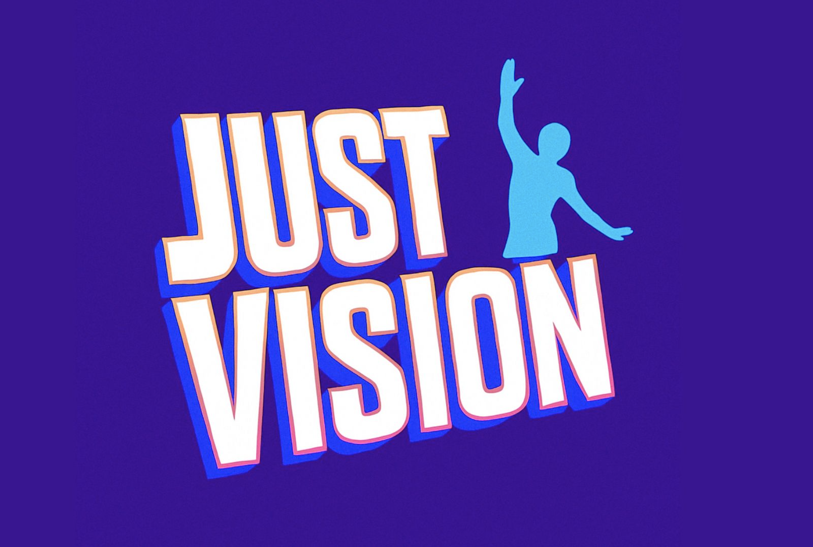 Just Vision